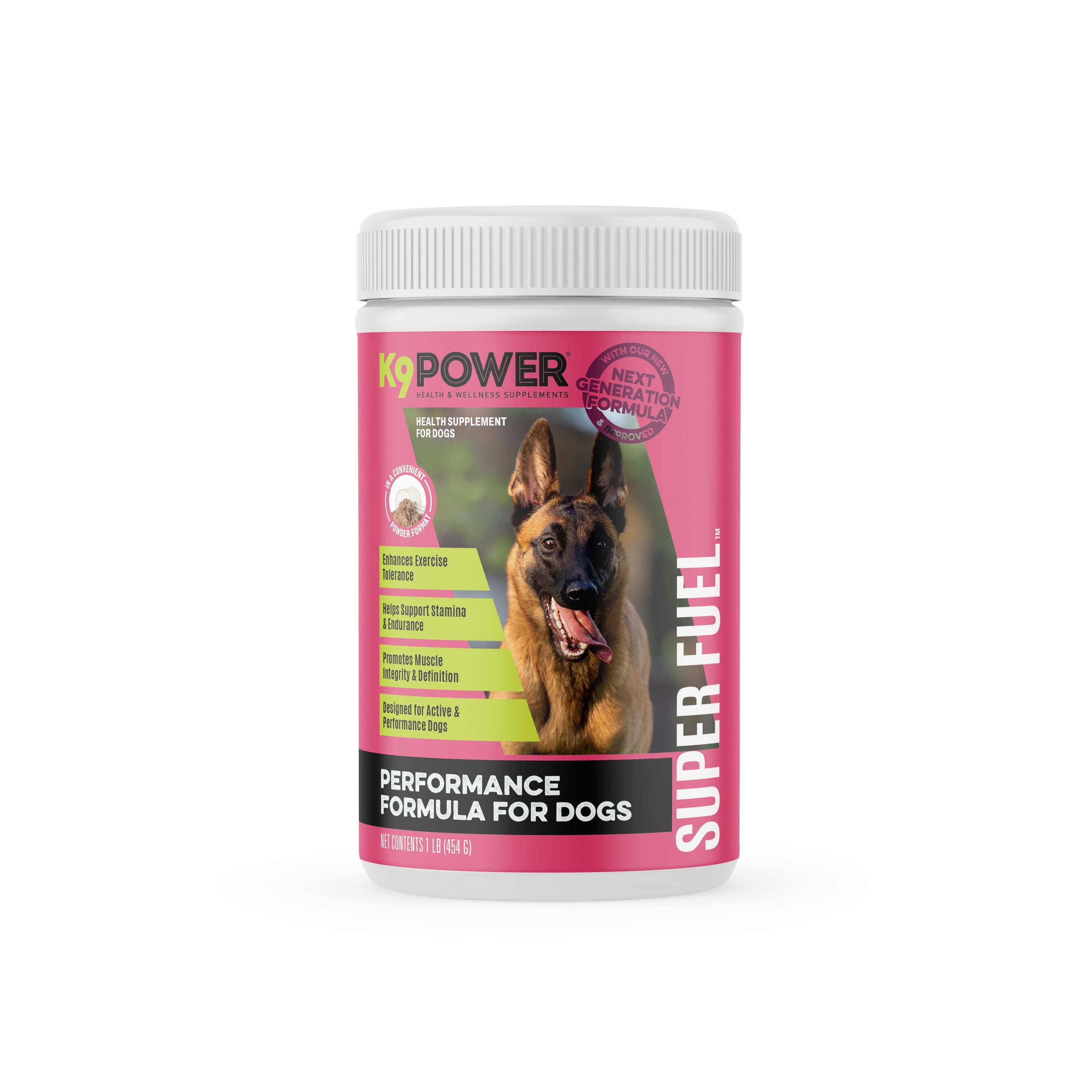 Timber & Shore Dog Supply